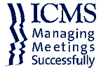 Home | ICMS